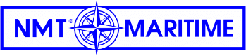 Nmtgroup